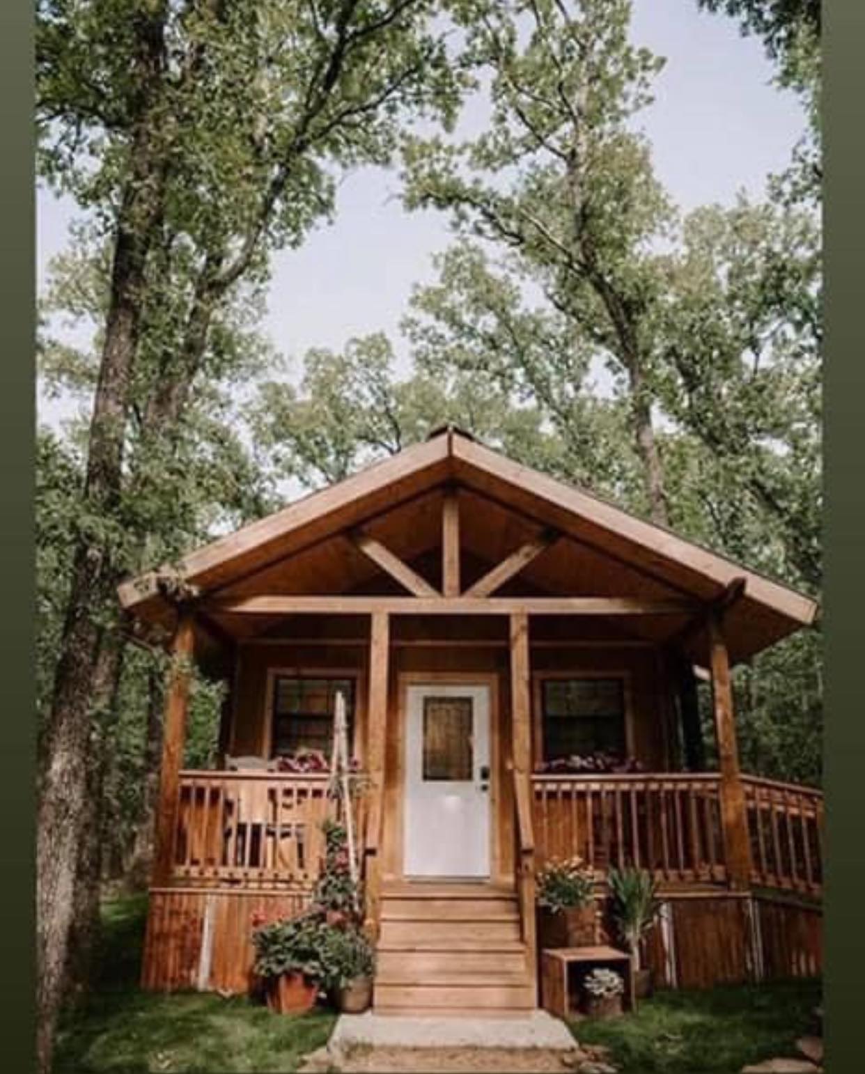 OAK MEADOW RANCH - Valley View TX - Hours, Directions, Reviews - Loc8NearMe