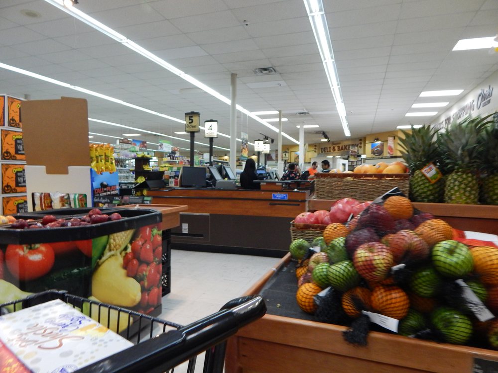 CLARK'S MARKET BLANDING - Blanding UT - Hours, Directions, Reviews - Loc8NearMe