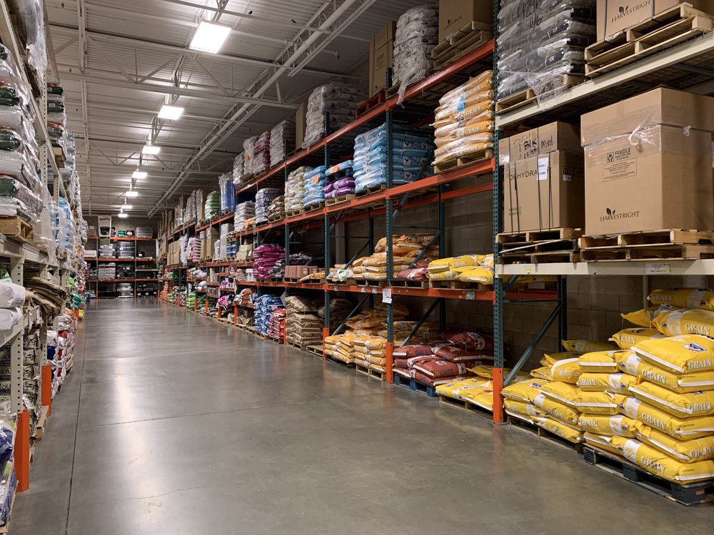 IFA COUNTRY STORES - Ogden UT - Hours, Directions, Reviews - Loc8NearMe