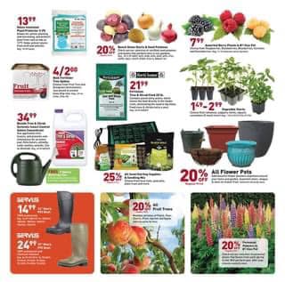 IFA COUNTRY STORES - Ogden UT - Hours, Directions, Reviews - Loc8NearMe