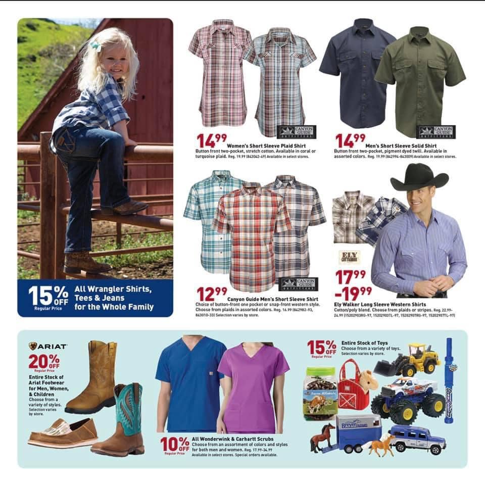 IFA COUNTRY STORES - Ogden UT - Hours, Directions, Reviews - Loc8NearMe