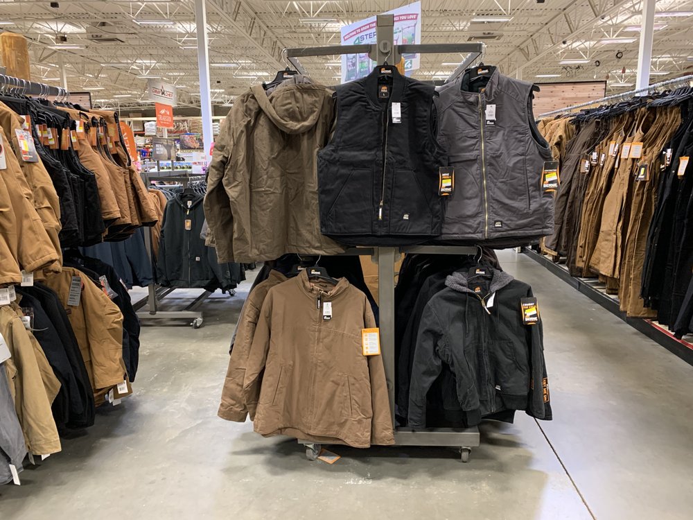 IFA COUNTRY STORES - Ogden UT - Hours, Directions, Reviews - Loc8NearMe