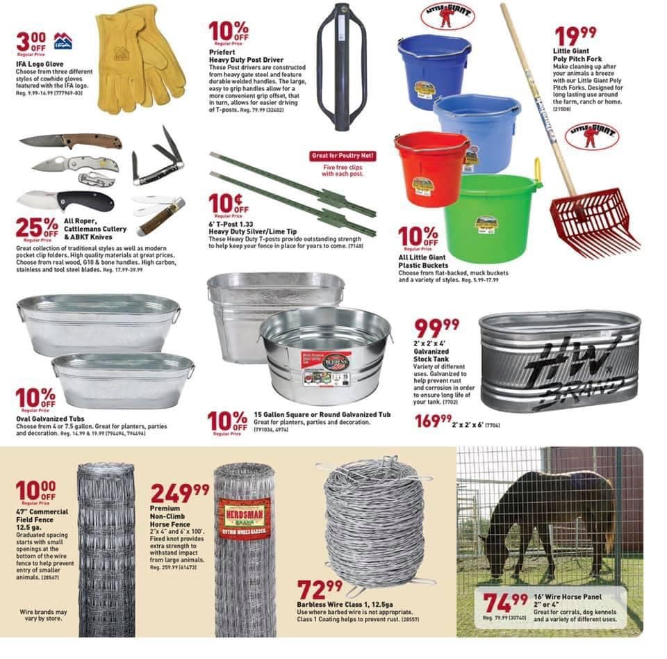 IFA COUNTRY STORES - Ogden UT - Hours, Directions, Reviews - Loc8NearMe