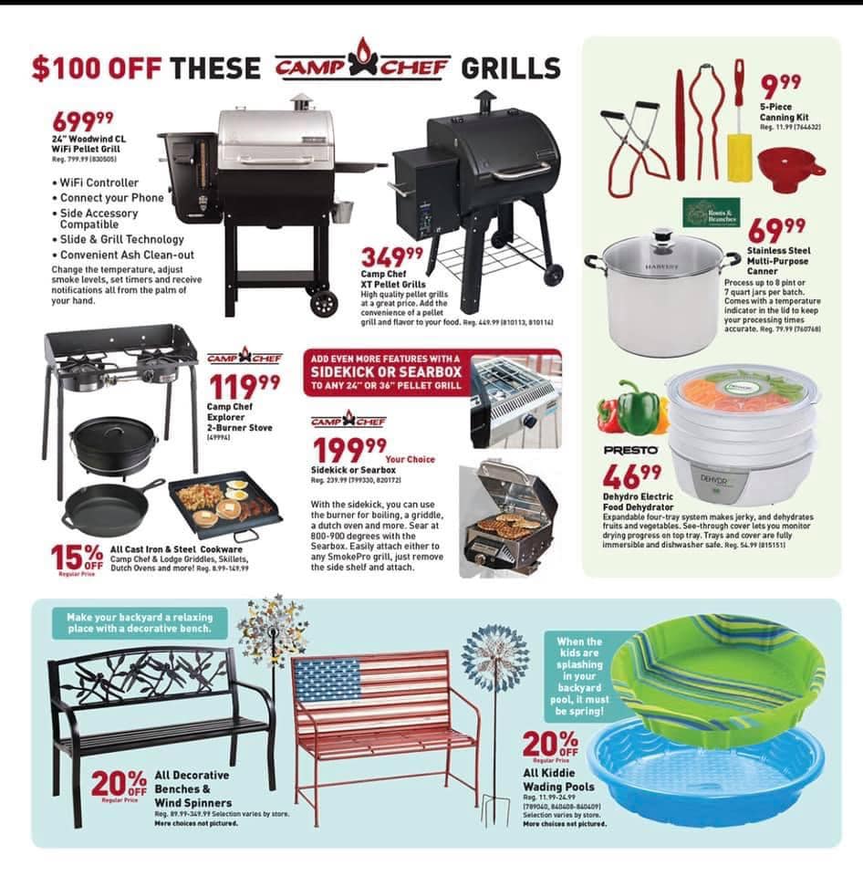 IFA COUNTRY STORES - Ogden UT - Hours, Directions, Reviews - Loc8NearMe