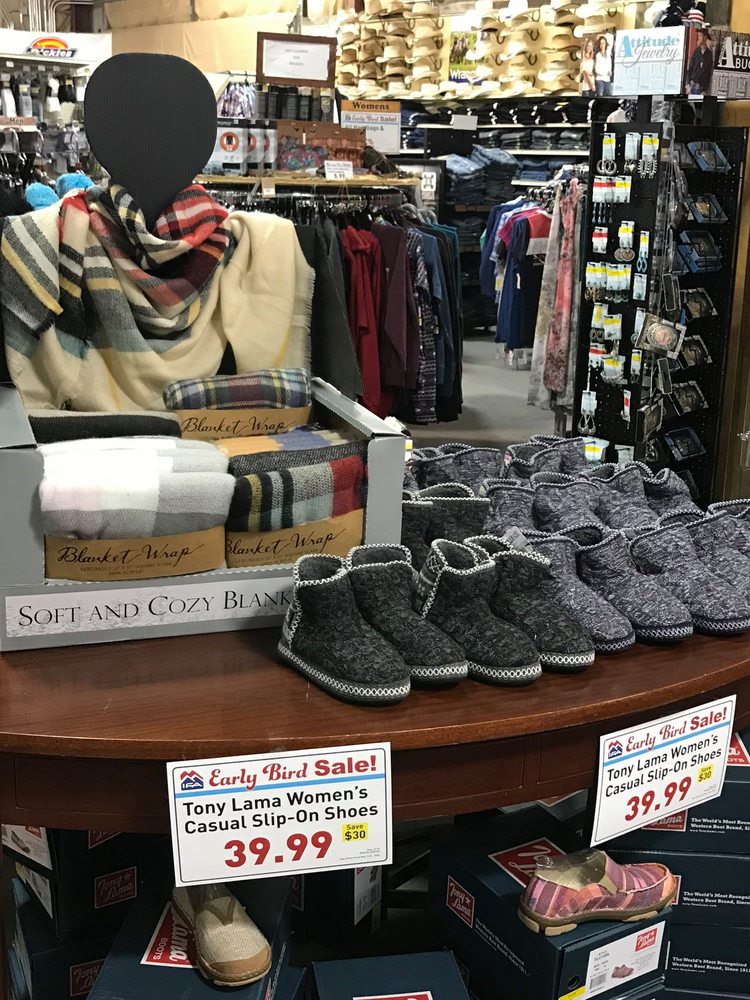 IFA COUNTRY STORES - Price UT - Hours, Directions, Reviews - Loc8NearMe