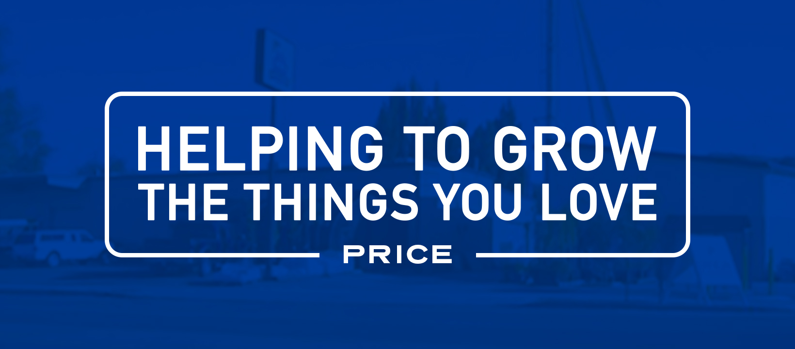 IFA COUNTRY STORES - Price UT - Hours, Directions, Reviews - Loc8NearMe