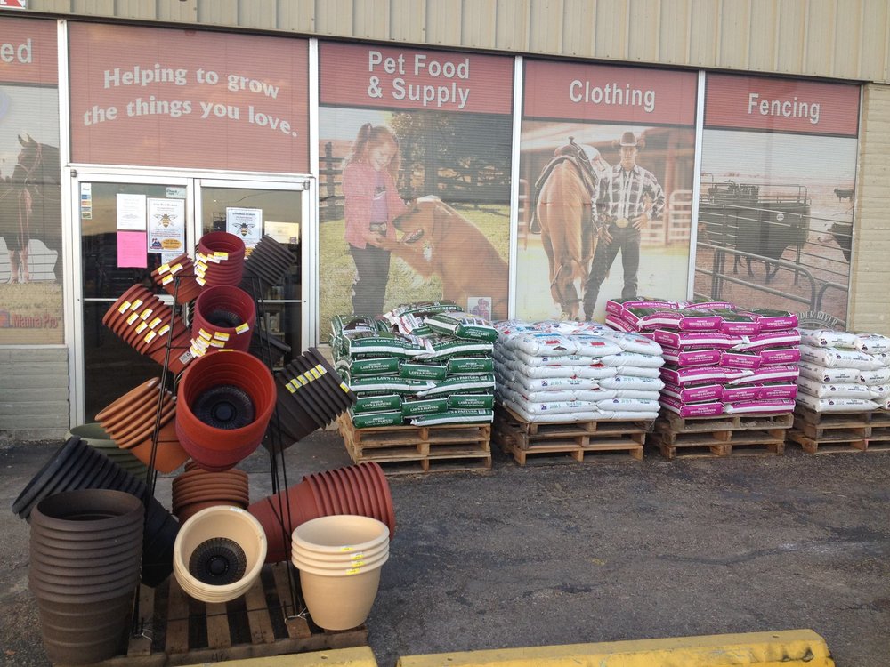 IFA COUNTRY STORES - Price UT - Hours, Directions, Reviews - Loc8NearMe