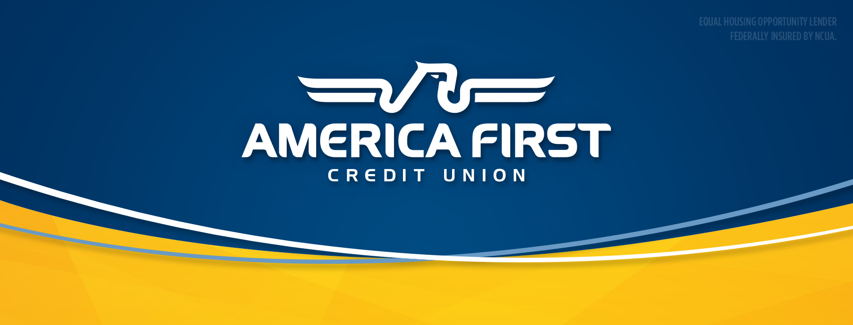 AMERICA FIRST CREDIT UNION (INSIDE WALMART) - 13502 S Hamilton View Rd ...