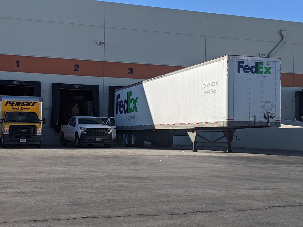 WHEEL PROS - West Valley City UT - Hours, Directions, Reviews - Loc8NearMe