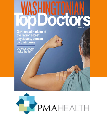 PMA HEALTH AND IMMEDIATE CARE BY PMA HEALTH – ARLINGTON - Arlington VA ...