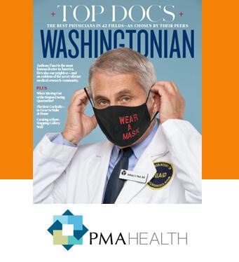 PMA HEALTH AND IMMEDIATE CARE BY PMA HEALTH – ARLINGTON - Arlington VA ...