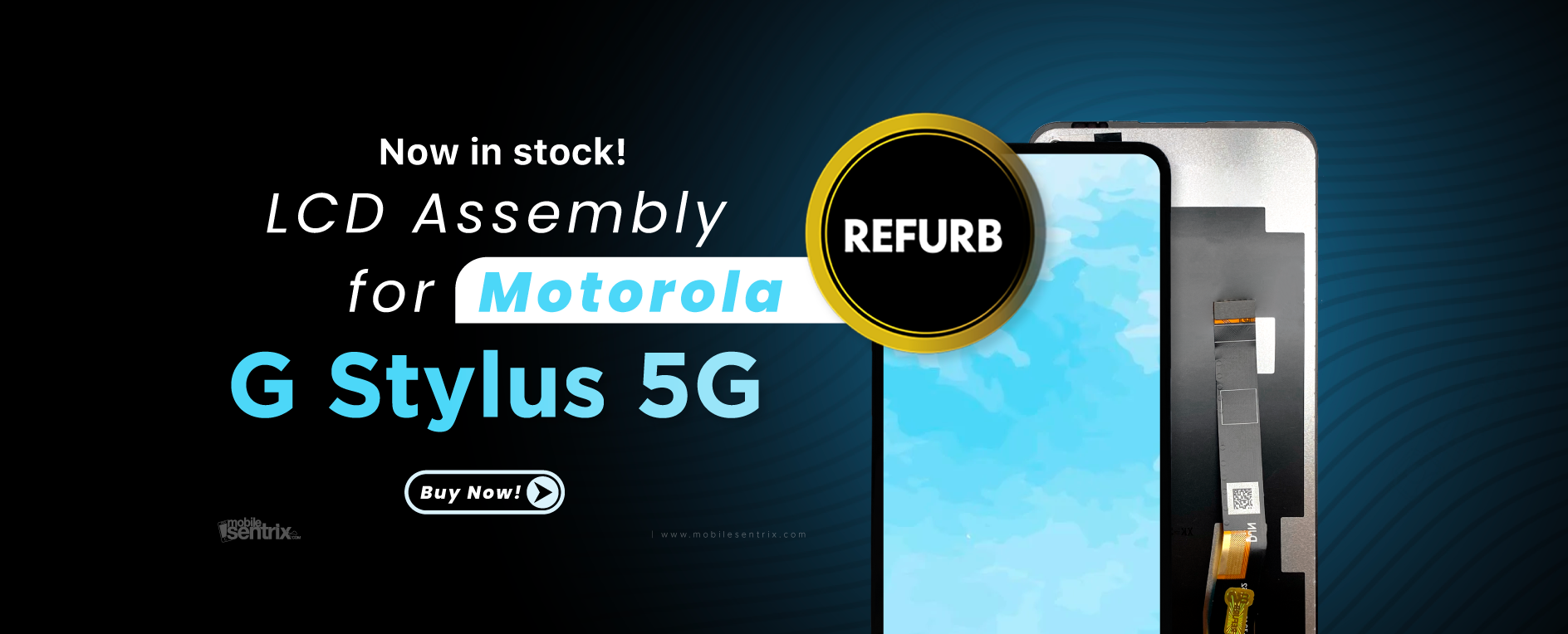 MOBILESENTRIX - Chantilly VA - Hours, Directions, Reviews - Loc8NearMe