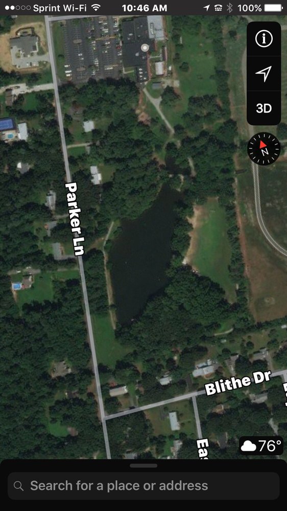 CHESTER FAMILY YMCA - Chester VA - Hours, Directions, Reviews - Loc8NearMe