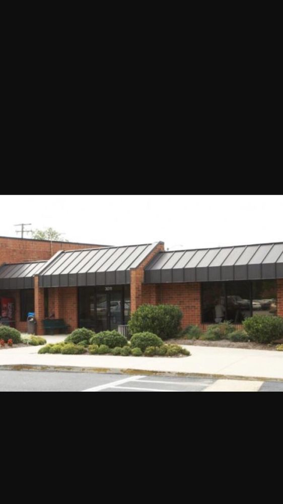 CHESTER FAMILY YMCA - Chester VA - Hours, Directions, Reviews - Loc8NearMe