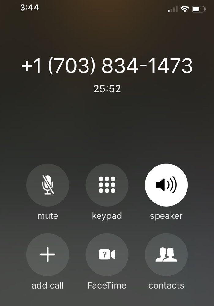 TOWN CENTER FAMILY MEDICINE, AN INOVA PARTNER - Reston VA - Hours ...