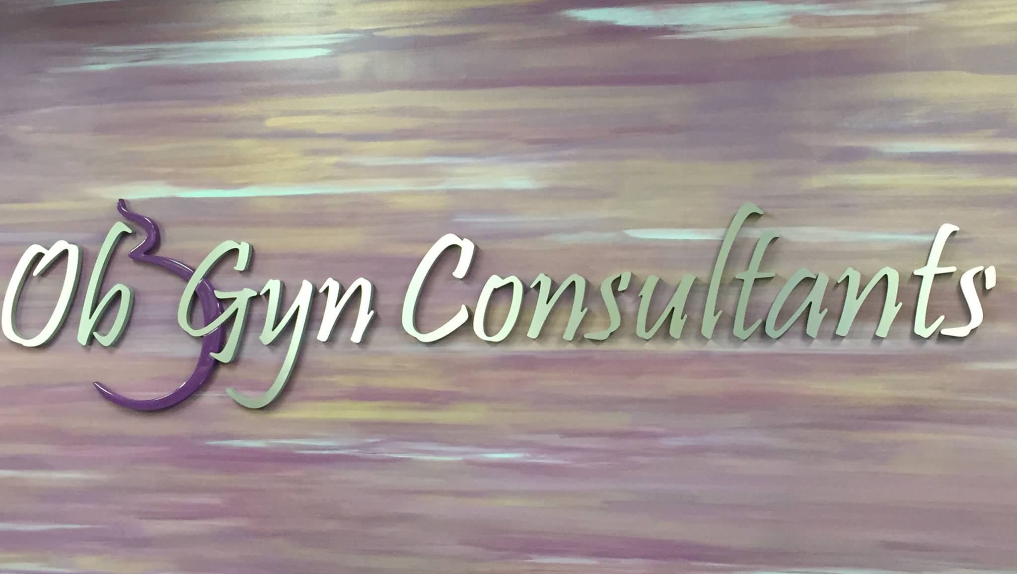 MRI OF RESTON - RESTON RADIOLOGY - Reston VA - Hours, Directions ...