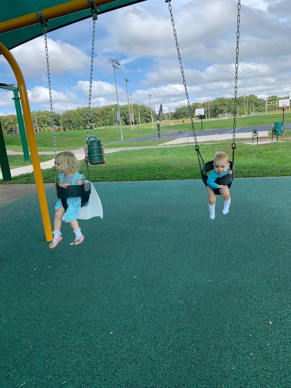 SOUTH RUN REC CENTER - Springfield VA - Hours, Directions, Reviews ...