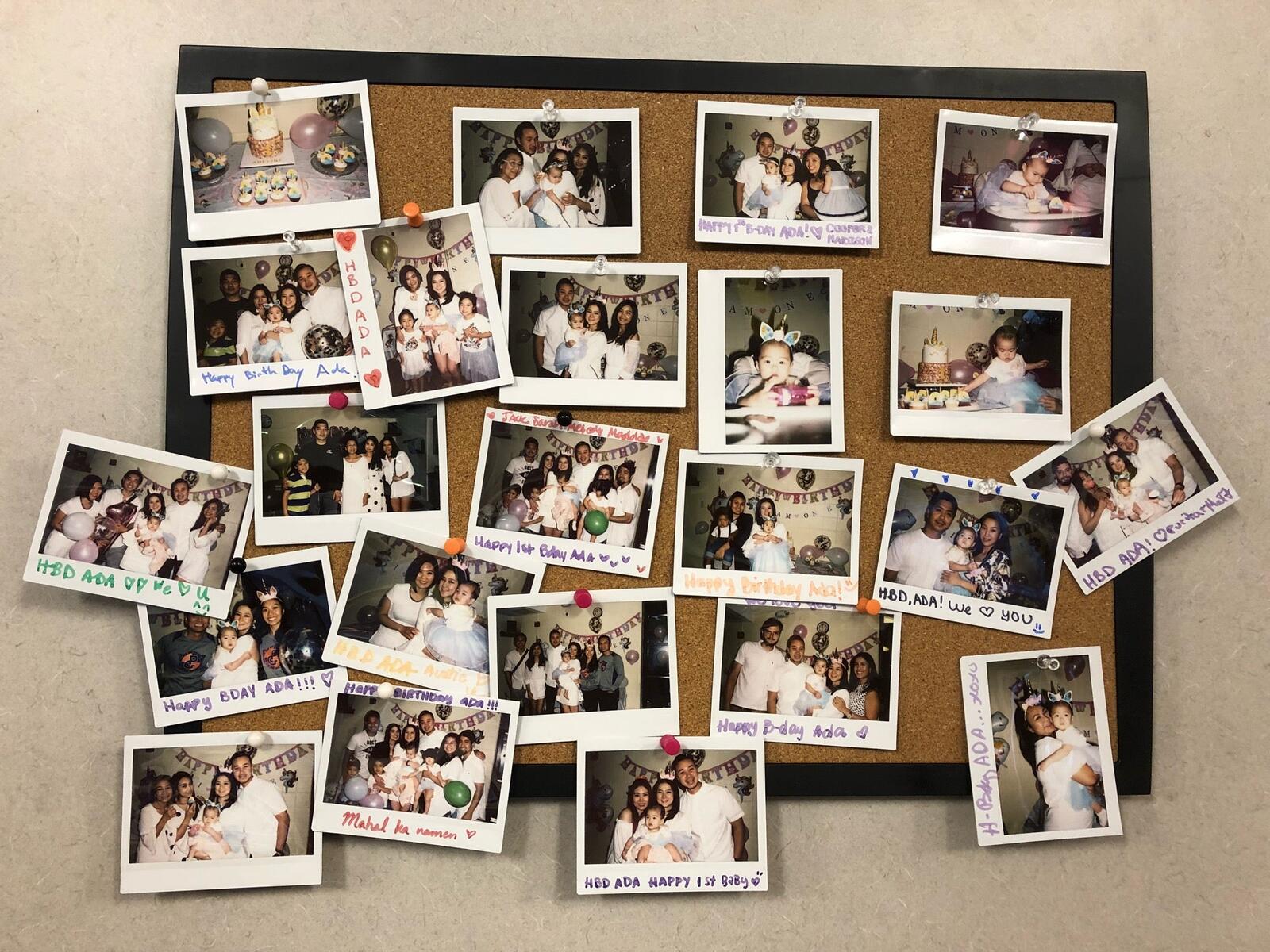 SOUTH RUN REC CENTER - Springfield VA - Hours, Directions, Reviews ...