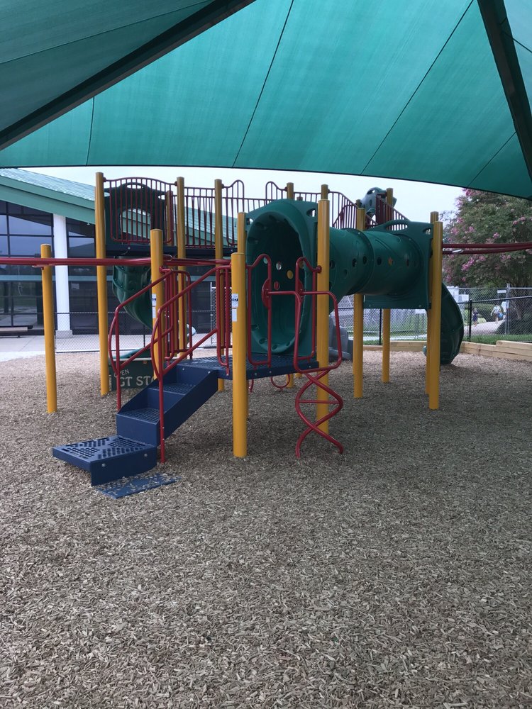 SOUTH RUN REC CENTER - Springfield VA - Hours, Directions, Reviews ...