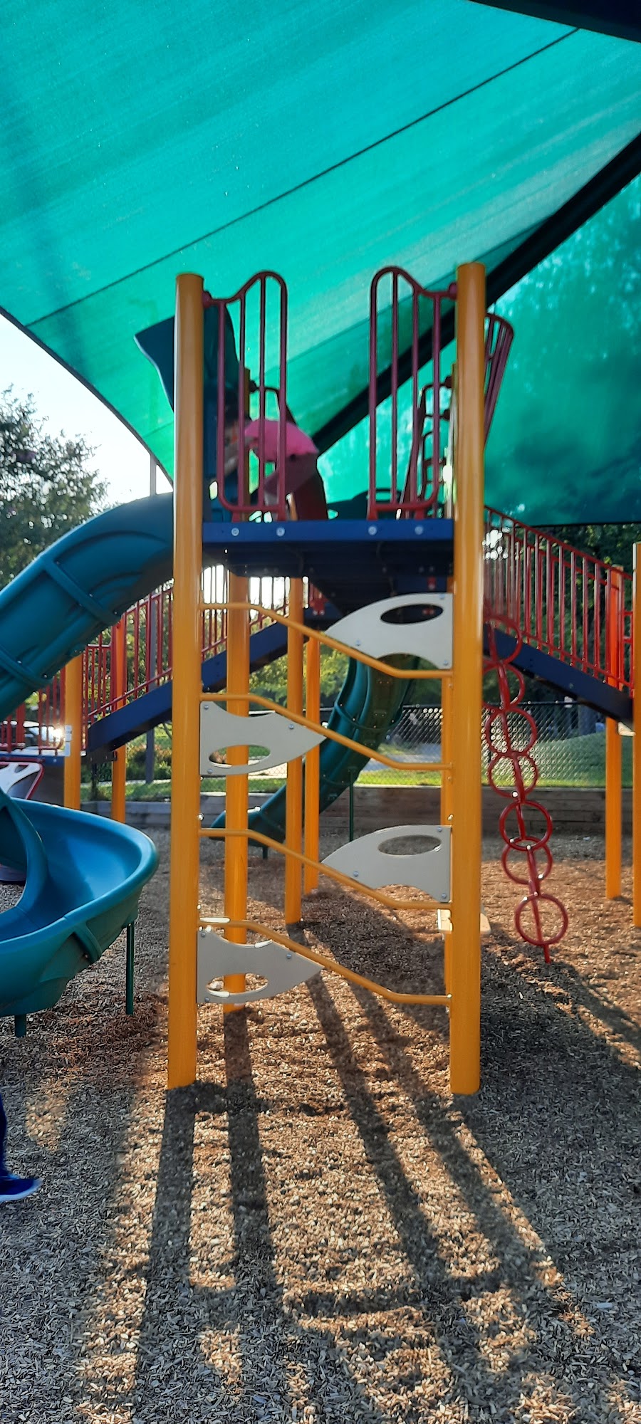 SOUTH RUN REC CENTER - Springfield VA - Hours, Directions, Reviews ...