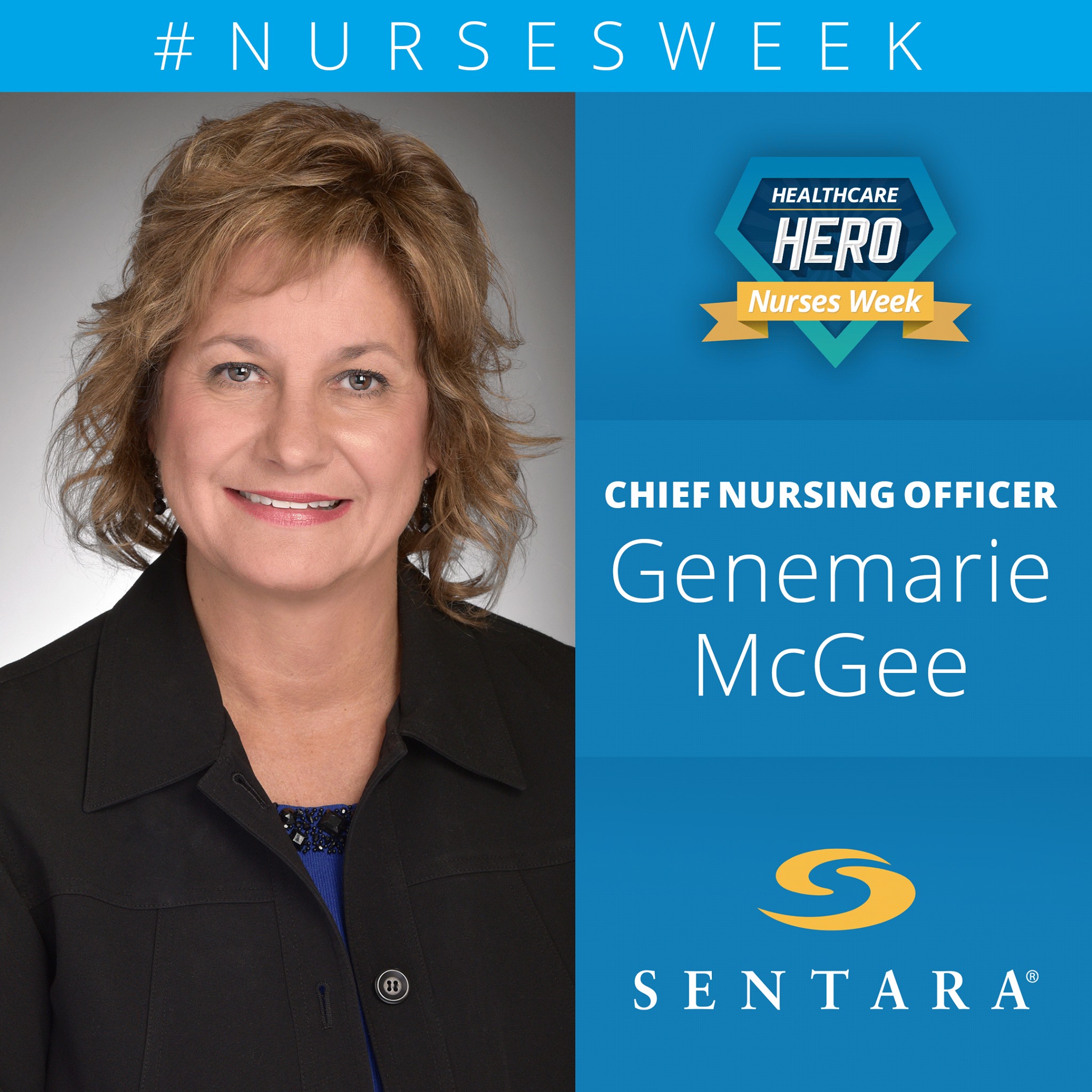 SENTARA PRINCESS ANNE HOSPITAL - Virginia Beach VA - Hours, Directions ...