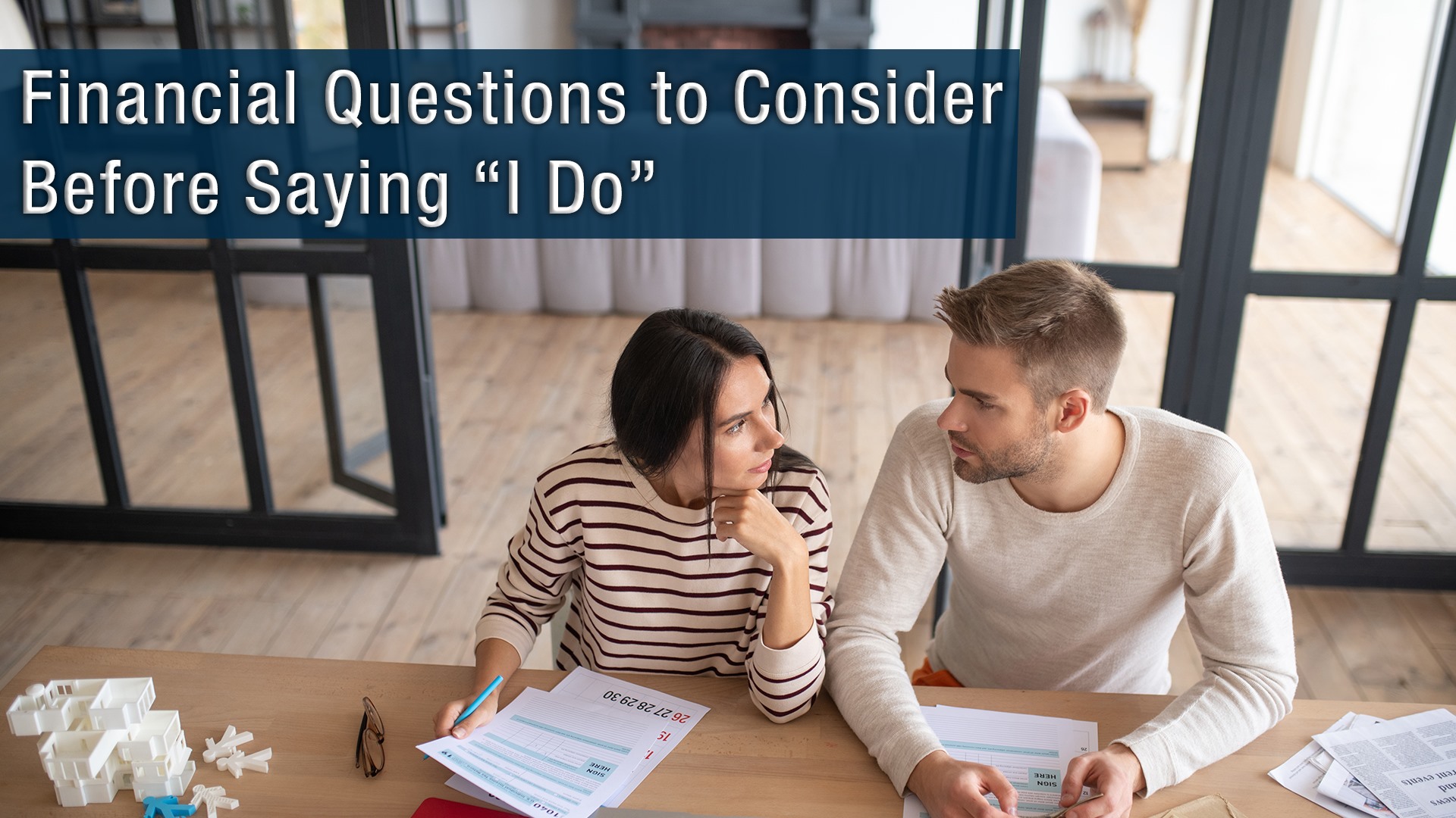 DUPONT COMMUNITY CREDIT UNION - Waynesboro VA - Hours, Directions ...