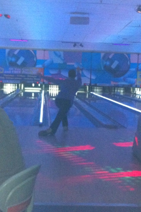 SPARE TIME COLCHESTER - Colchester VT - Hours, Directions, Reviews ...