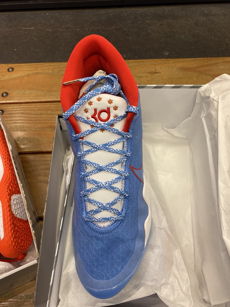 THE OUTLET COLLECTION SEATTLE - Auburn WA - Hours, Directions, Reviews ...