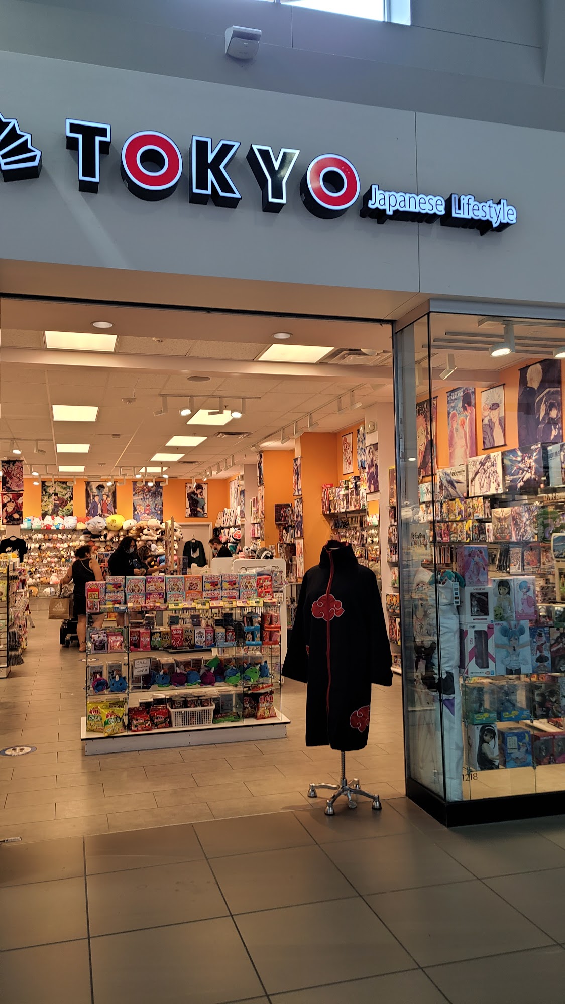 THE OUTLET COLLECTION SEATTLE - Auburn WA - Hours, Directions, Reviews ...