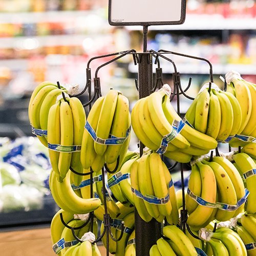 TARGET - 4053 Factoria Square Mall SE, Bellevue WA - Hours, Directions ...