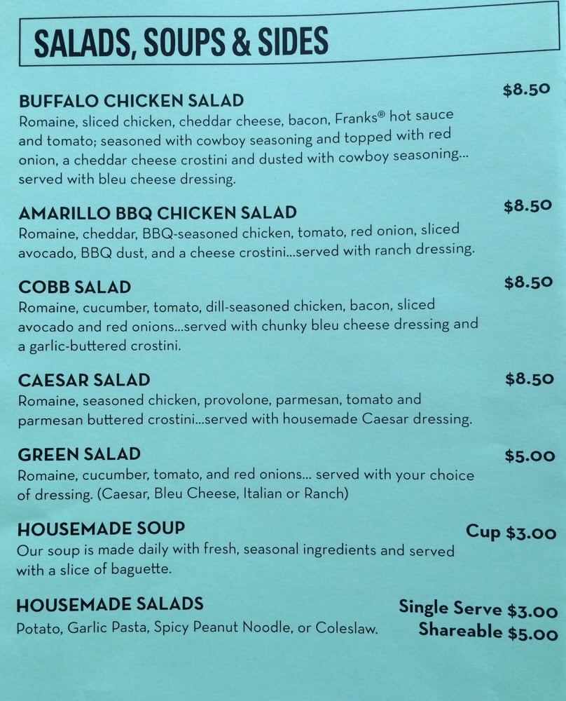 Tubs Gourmet Sub Sandwiches, Bothell - Menu, Reviews (352), Photos (77 ...