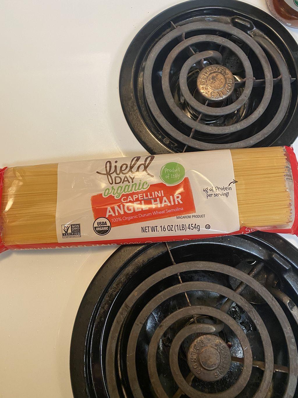 PCC COMMUNITY MARKETS - BURIEN CO-OP - Burien WA - Hours, Directions ...