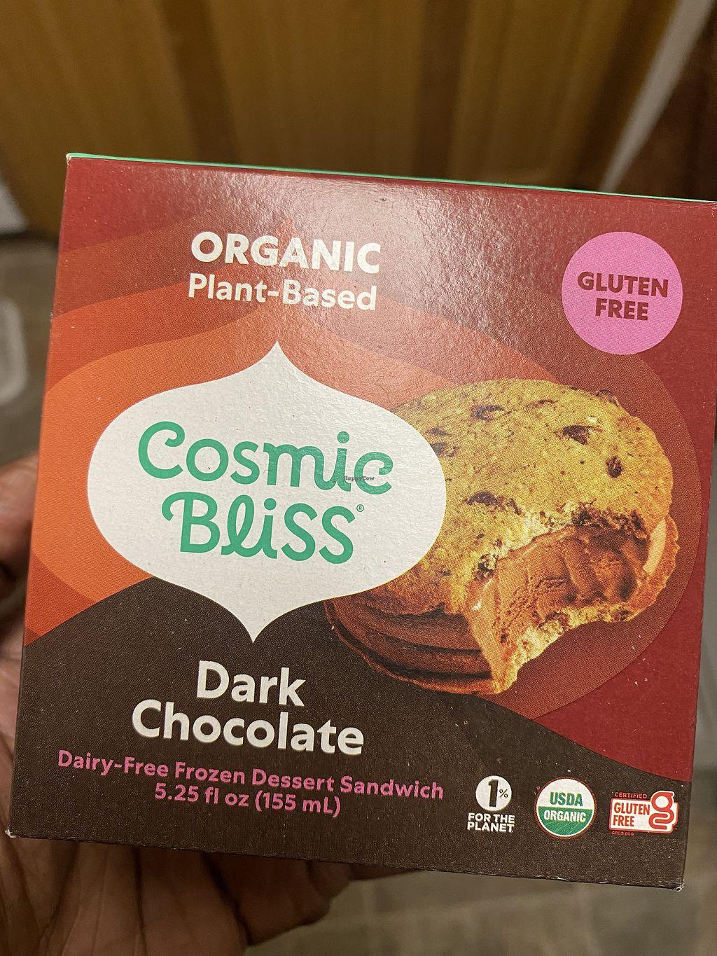 PCC COMMUNITY MARKETS - BURIEN CO-OP - Burien WA - Hours, Directions ...