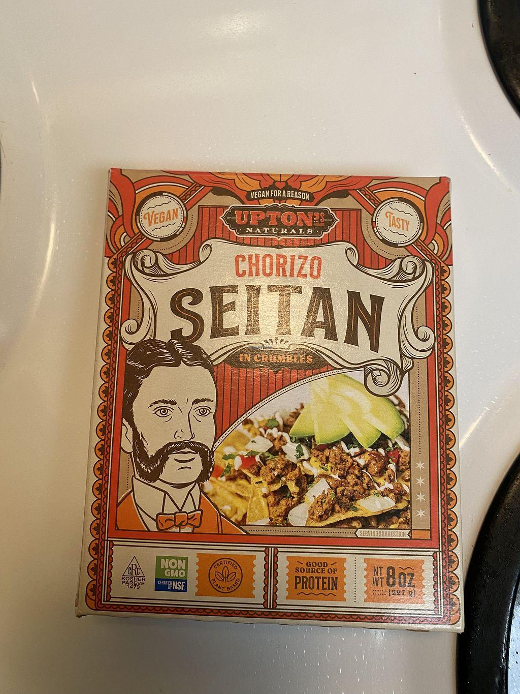 PCC COMMUNITY MARKETS - BURIEN CO-OP - Burien WA - Hours, Directions ...