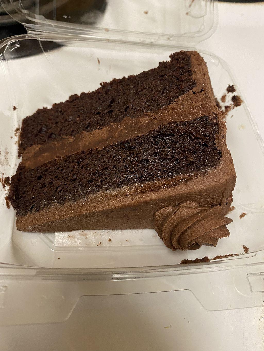 PCC COMMUNITY MARKETS - BURIEN CO-OP - Burien WA - Hours, Directions ...