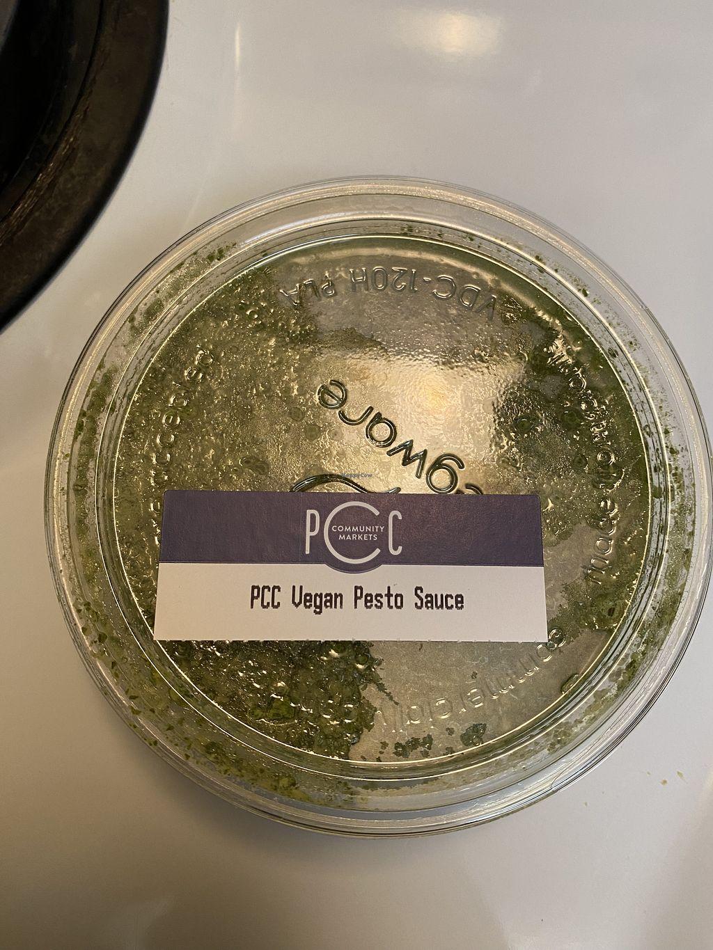 PCC COMMUNITY MARKETS - BURIEN CO-OP - Burien WA - Hours, Directions ...