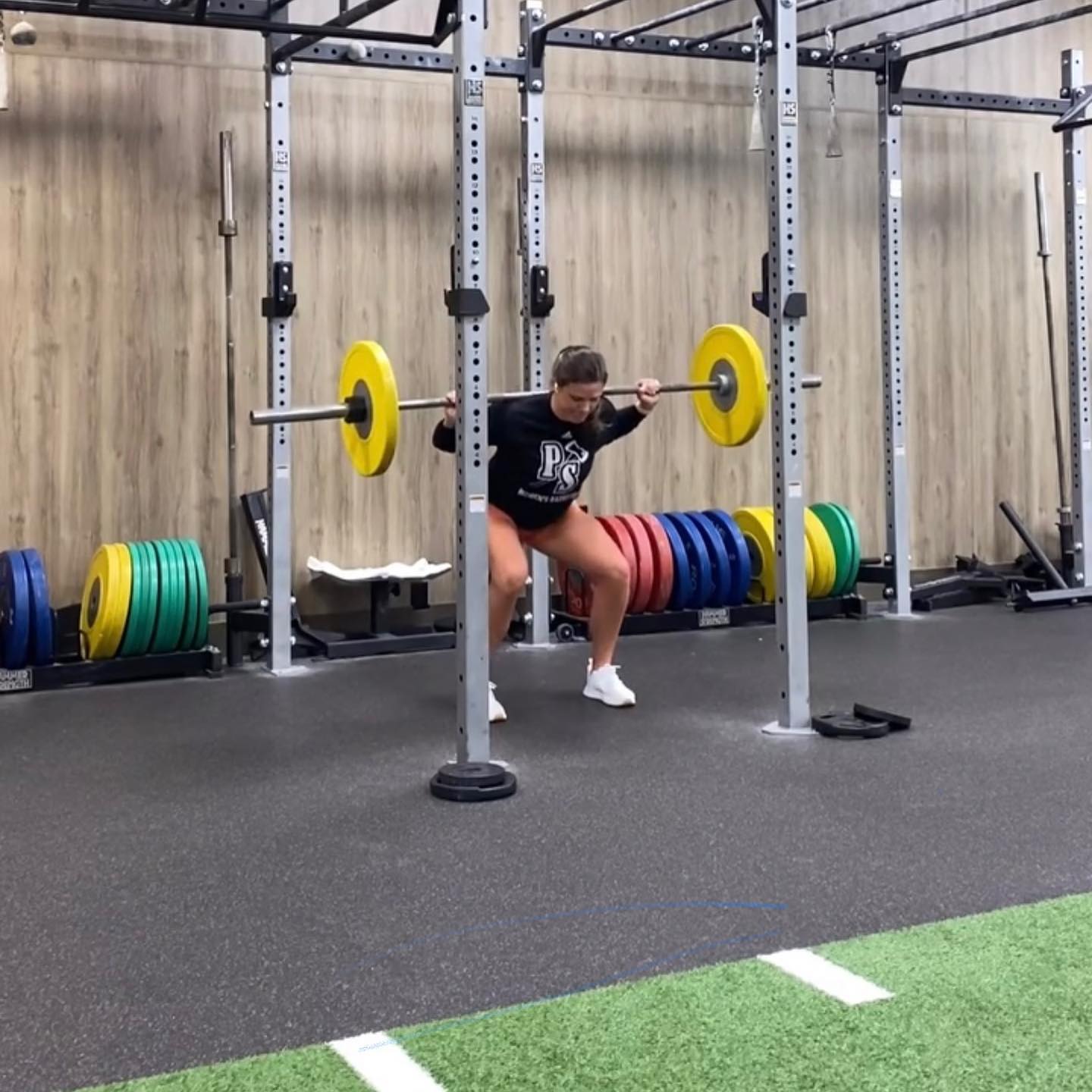 HARBOR SQUARE ATHLETIC CLUB - Edmonds WA - Hours, Directions, Reviews ...