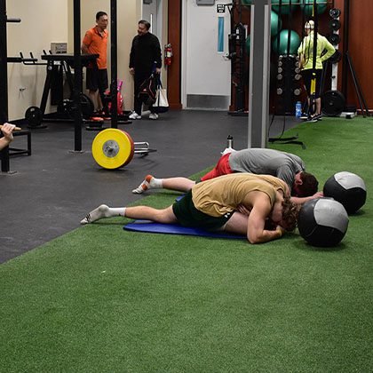 HARBOR SQUARE ATHLETIC CLUB - Edmonds WA - Hours, Directions, Reviews ...