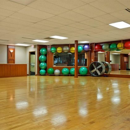 HARBOR SQUARE ATHLETIC CLUB - Edmonds WA - Hours, Directions, Reviews ...