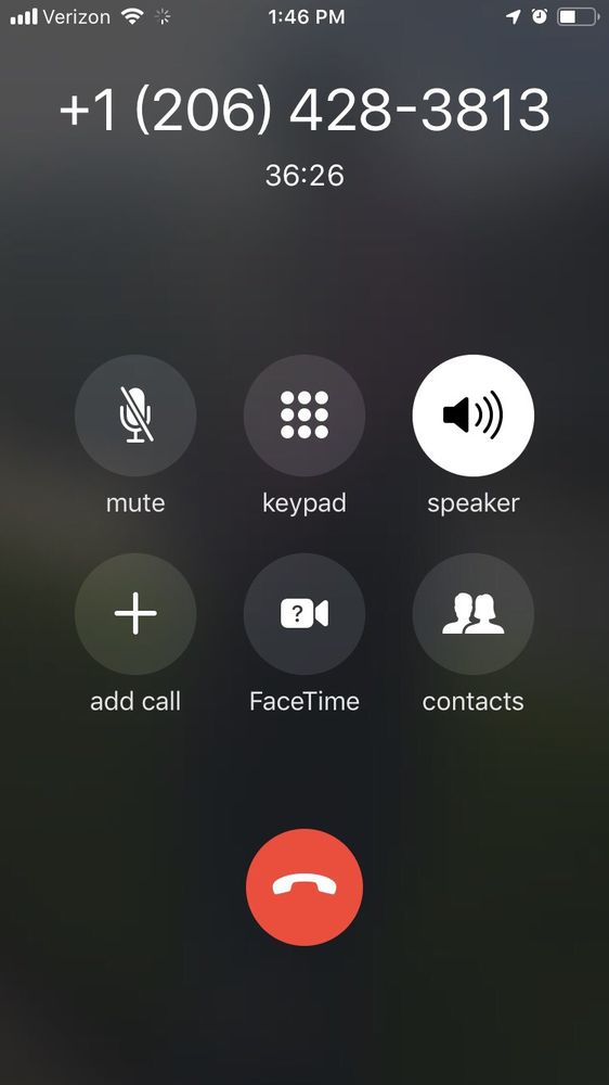 XFINITY STORE BY COMCAST - 31423 Pacific Hwy S, Federal Way WA - Hours ...