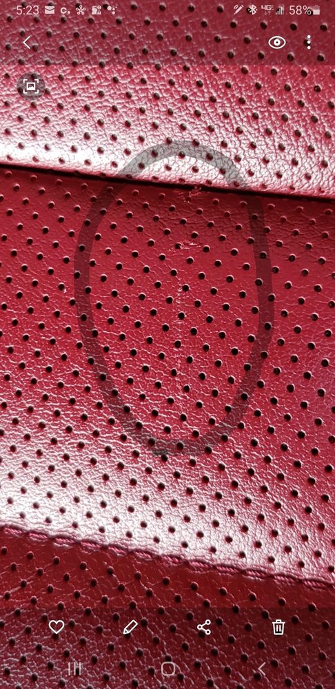 PARAMOUNT CENTRE COLLISION SERVICES - Fife WA - Hours, Directions ...