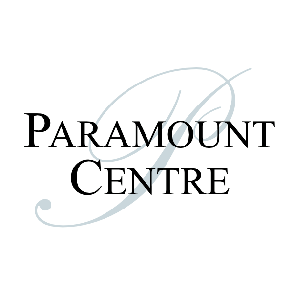 PARAMOUNT CENTRE COLLISION SERVICES - Fife WA - Hours, Directions ...