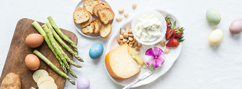 PCC COMMUNITY MARKETS - REDMOND CO-OP - Redmond WA - Hours, Directions ...