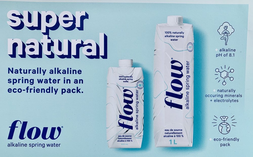 PCC COMMUNITY MARKETS - REDMOND CO-OP - Redmond WA - Hours, Directions ...