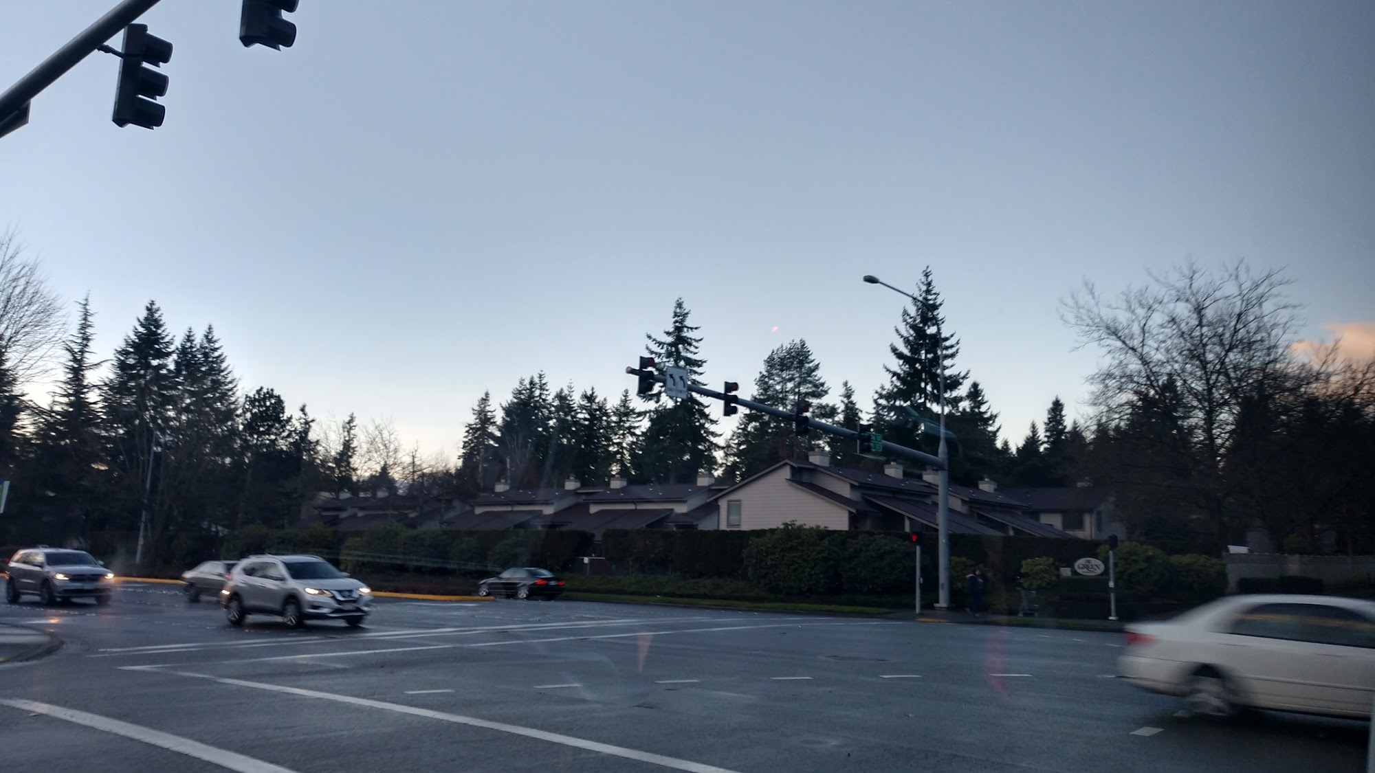 MICROSOFT BUILDING 36 - Redmond WA - Hours, Directions, Reviews ...