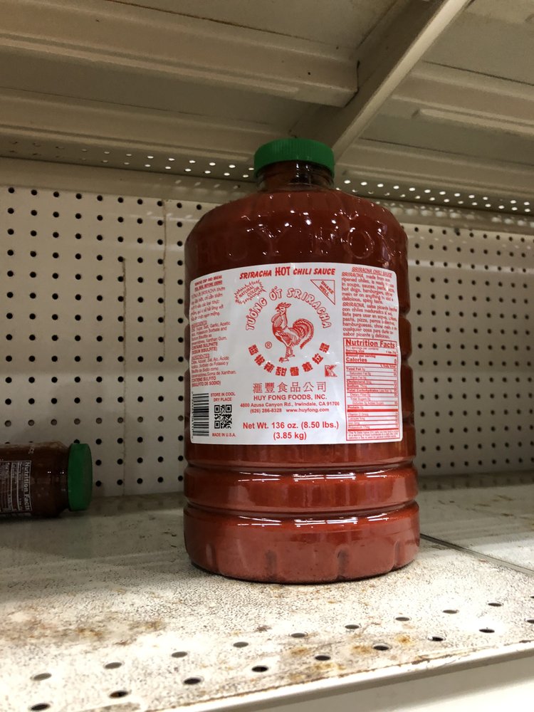 DK MARKET - Renton WA - Hours, Directions, Reviews - Loc8NearMe