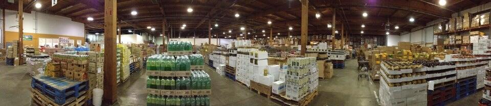 DK MARKET - Renton WA - Hours, Directions, Reviews - Loc8NearMe