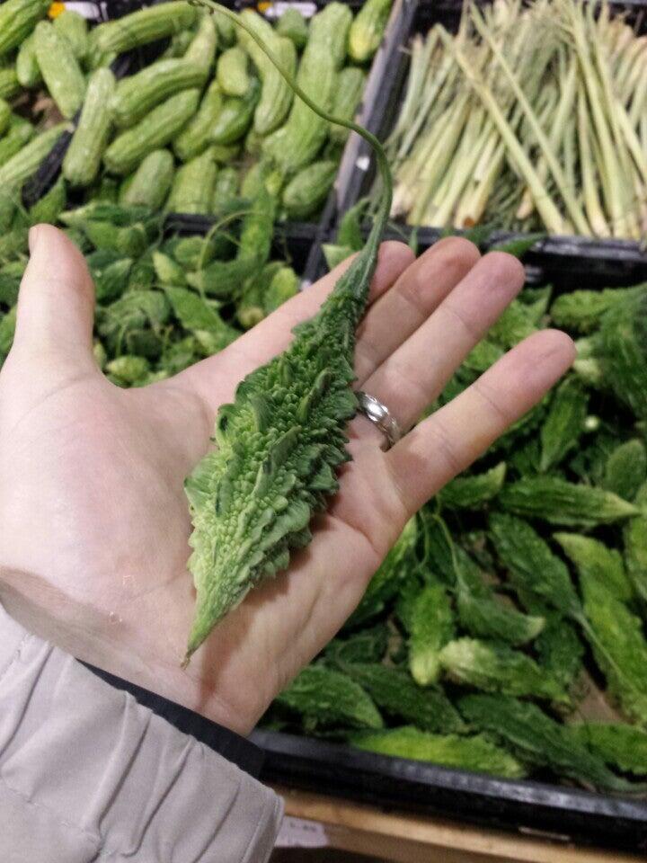 DK MARKET - Renton WA - Hours, Directions, Reviews - Loc8NearMe