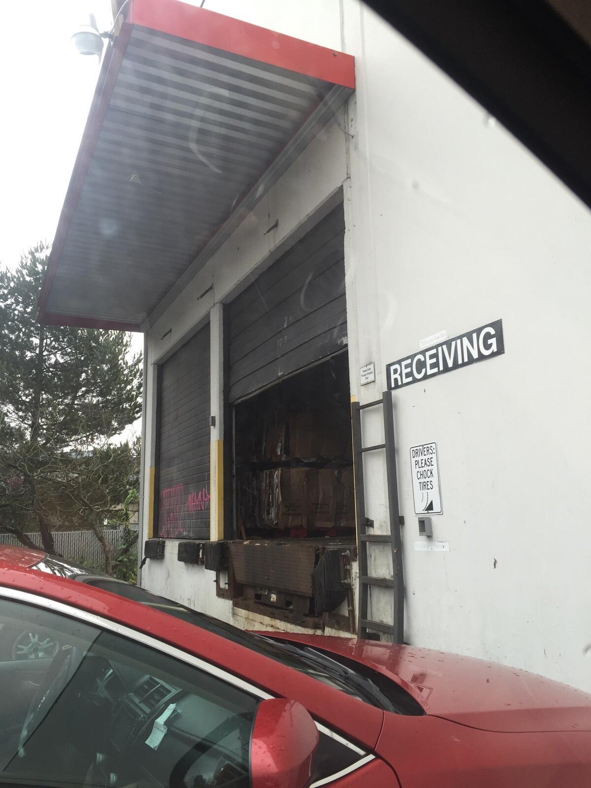 DK MARKET - Renton WA - Hours, Directions, Reviews - Loc8NearMe