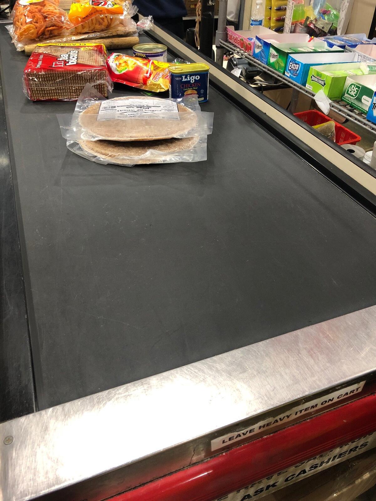 DK MARKET - Renton WA - Hours, Directions, Reviews - Loc8NearMe